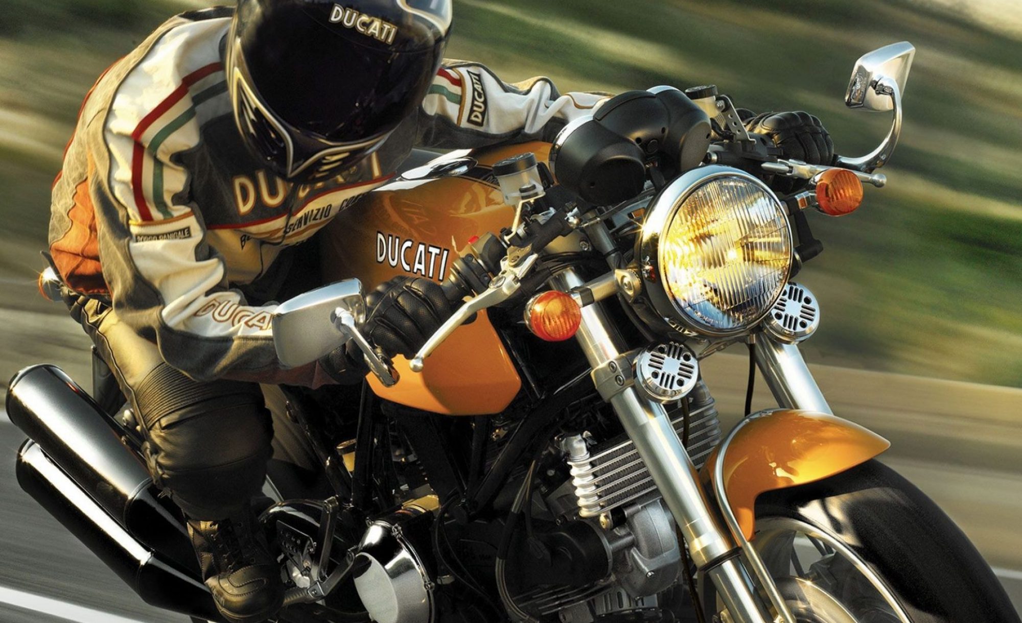 Standard - 1300 952 500