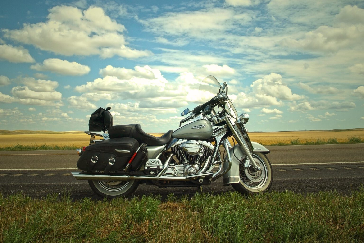 Motorcycle Assist Australia - Your Roadside Assistance Specialists