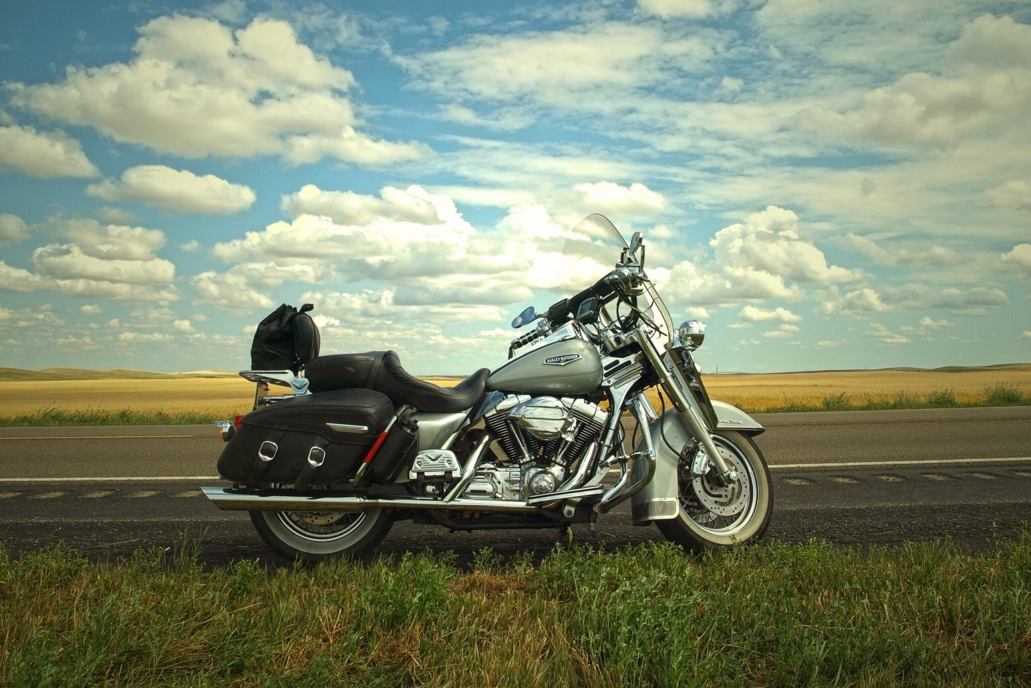 Motorcycle Assist Australia - Your Roadside Assistance Specialists